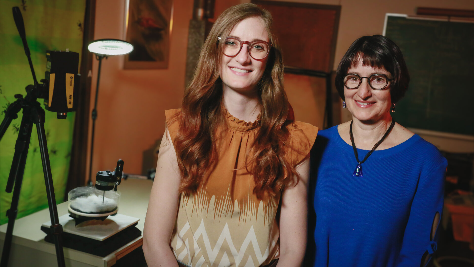 College of Arts and Sciences | Nebraska