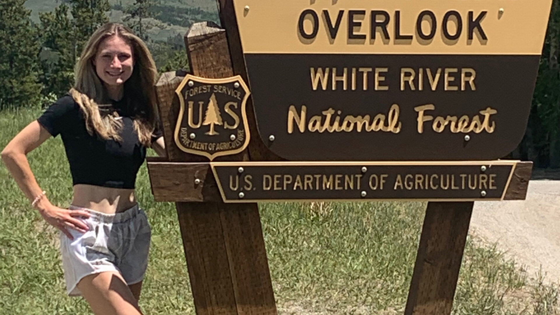 College of Arts and Sciences | Nebraska