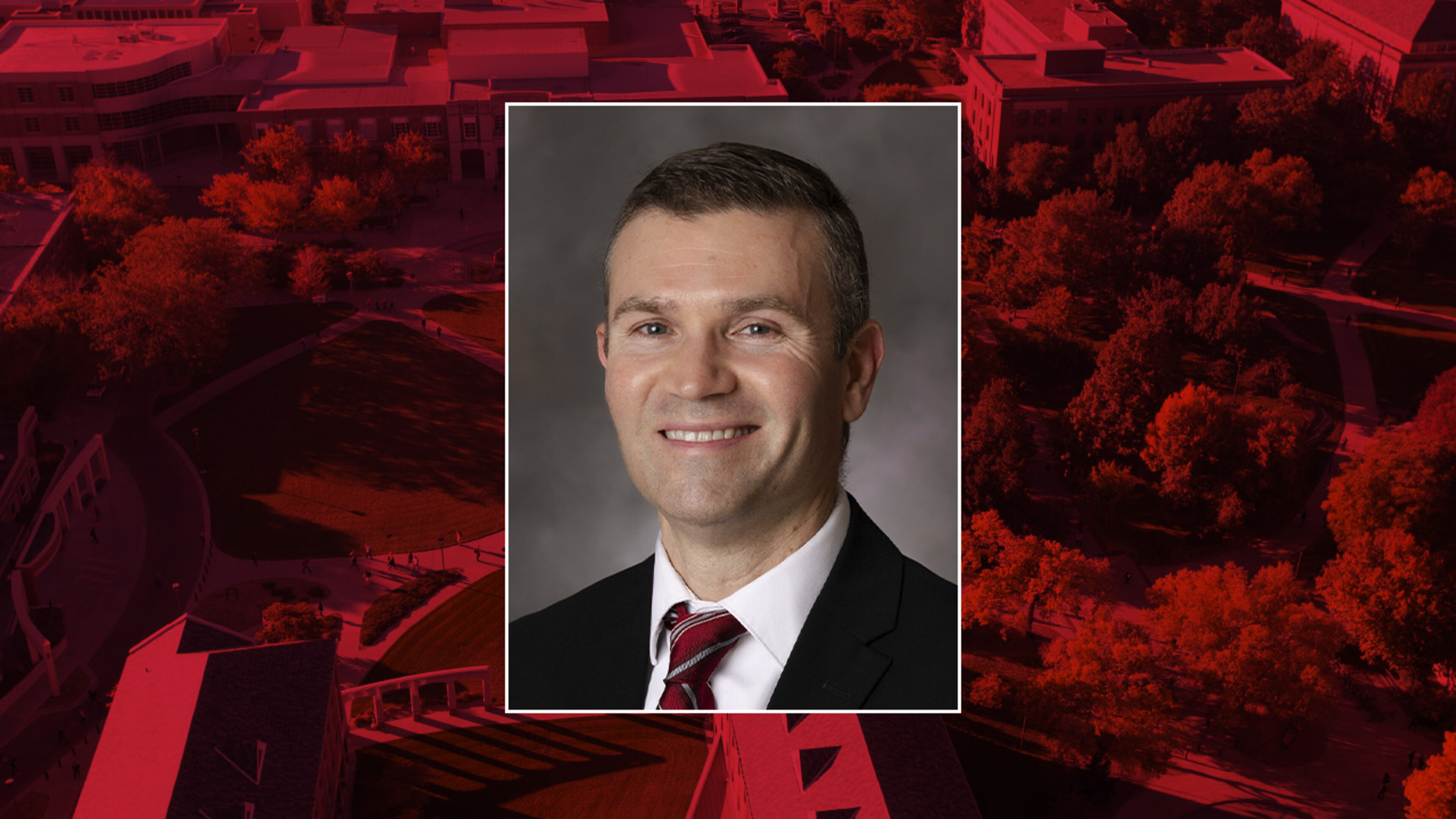 College of Arts and Sciences | Nebraska