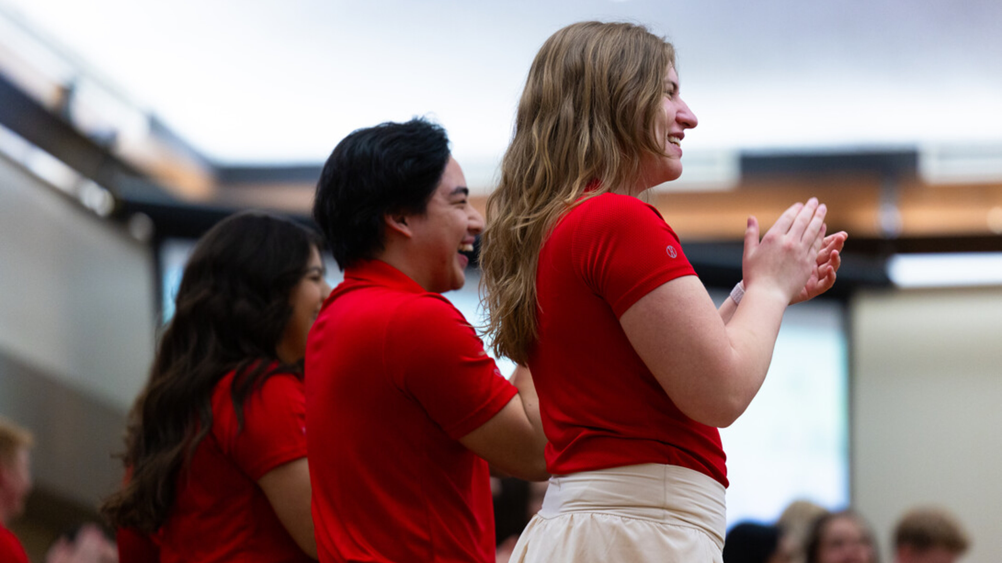 College of Arts and Sciences | Nebraska