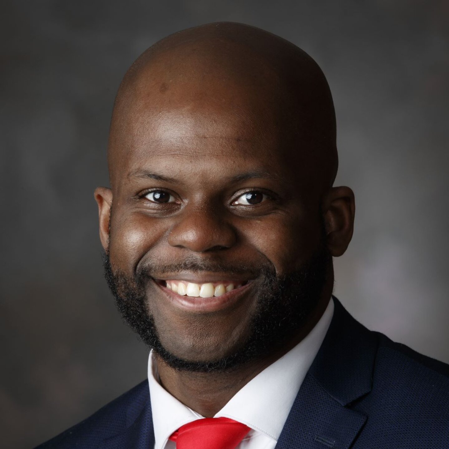 Undergraduate | College of Arts and Sciences | Nebraska