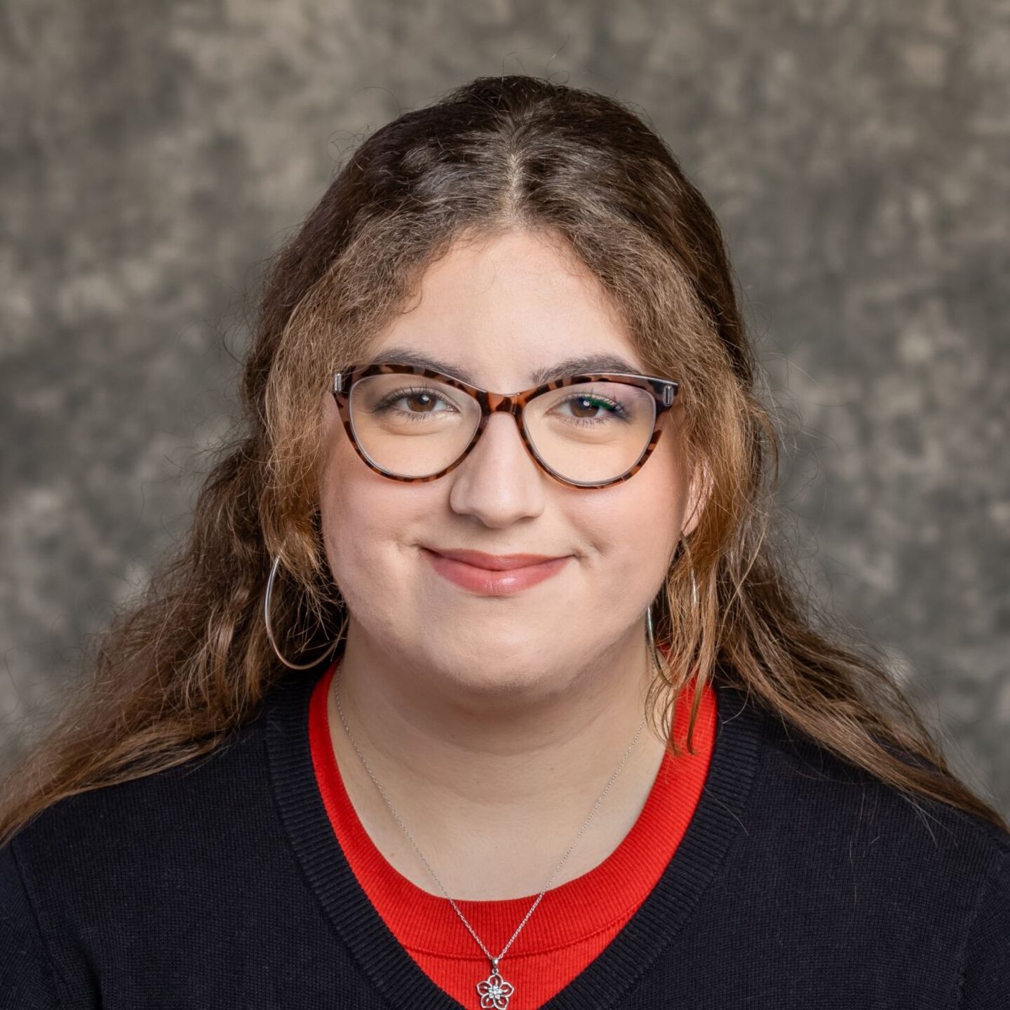 Majors and Minors | College of Arts and Sciences | Nebraska