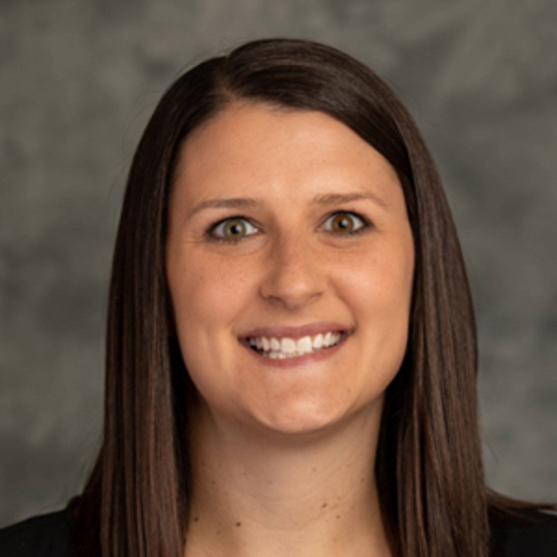 Alycia Harden | College of Arts and Sciences | Nebraska