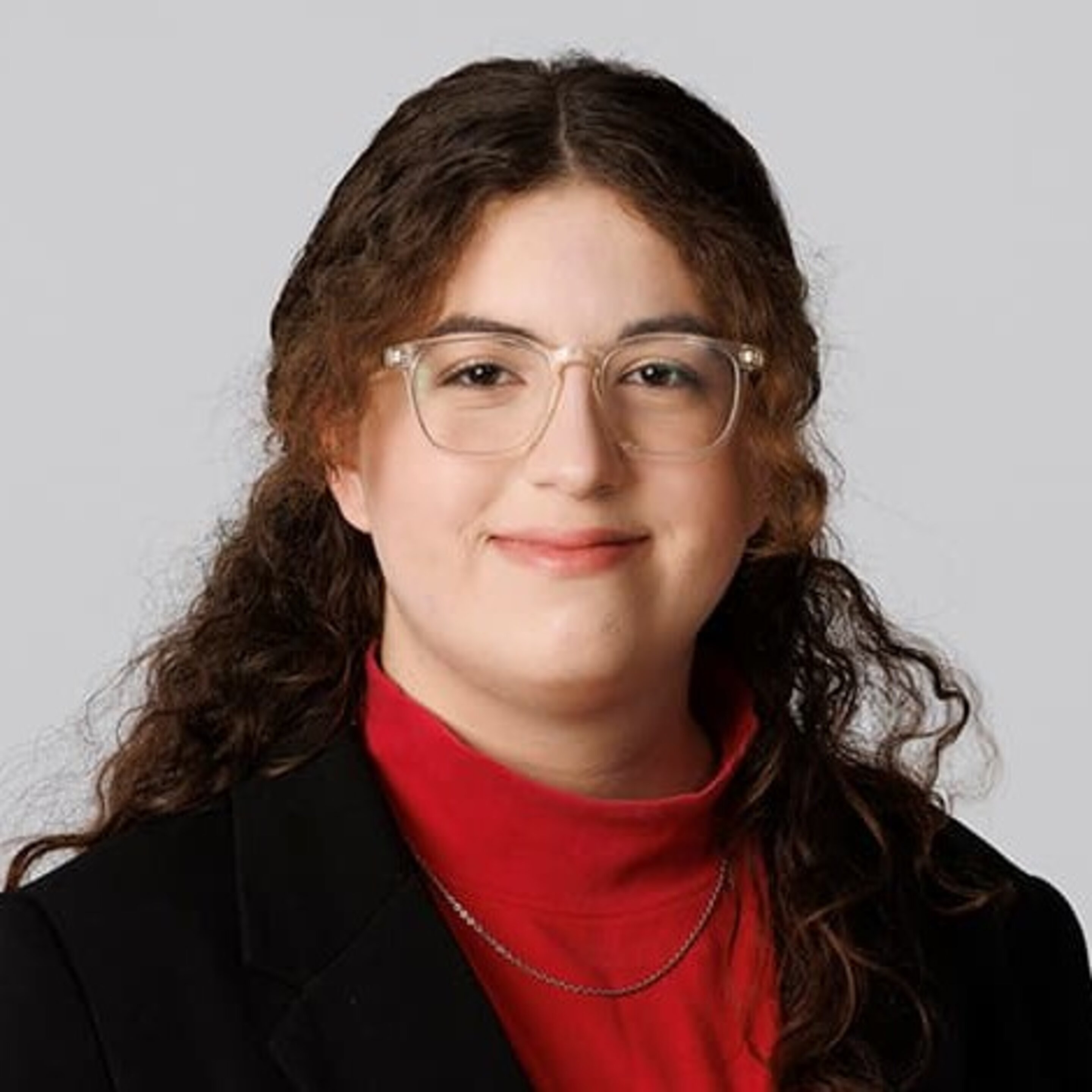 Academic Life | College of Arts and Sciences | Nebraska