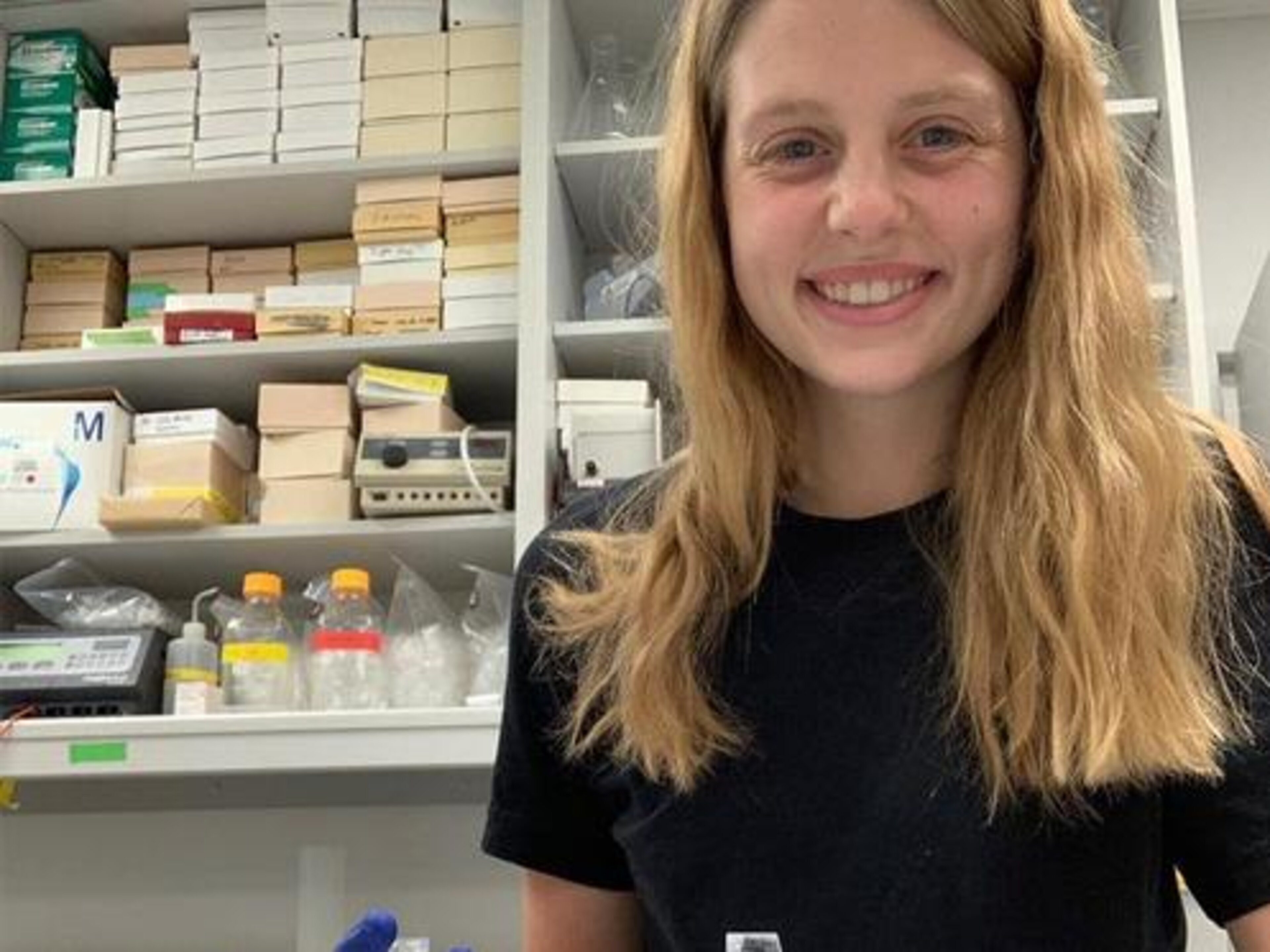 Academic Life | College of Arts and Sciences | Nebraska