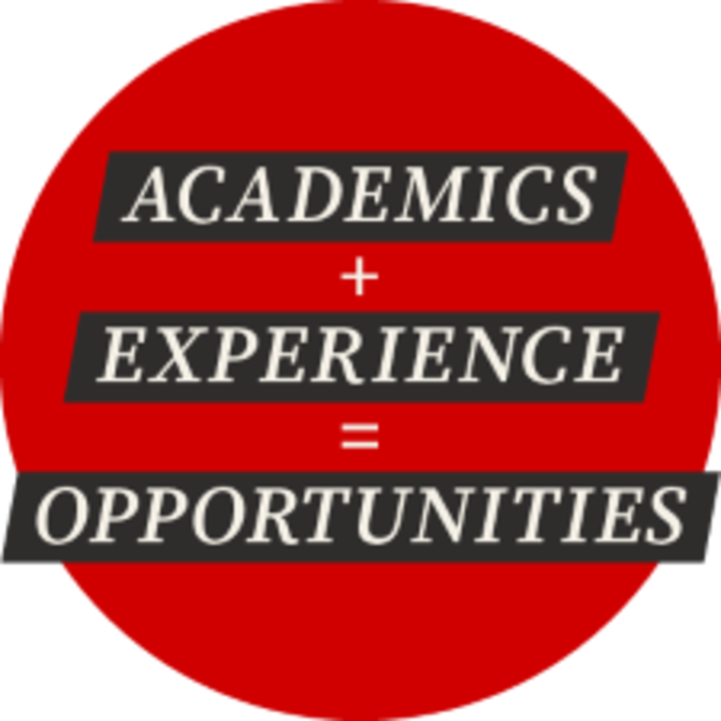 NSE | College of Arts and Sciences | Nebraska