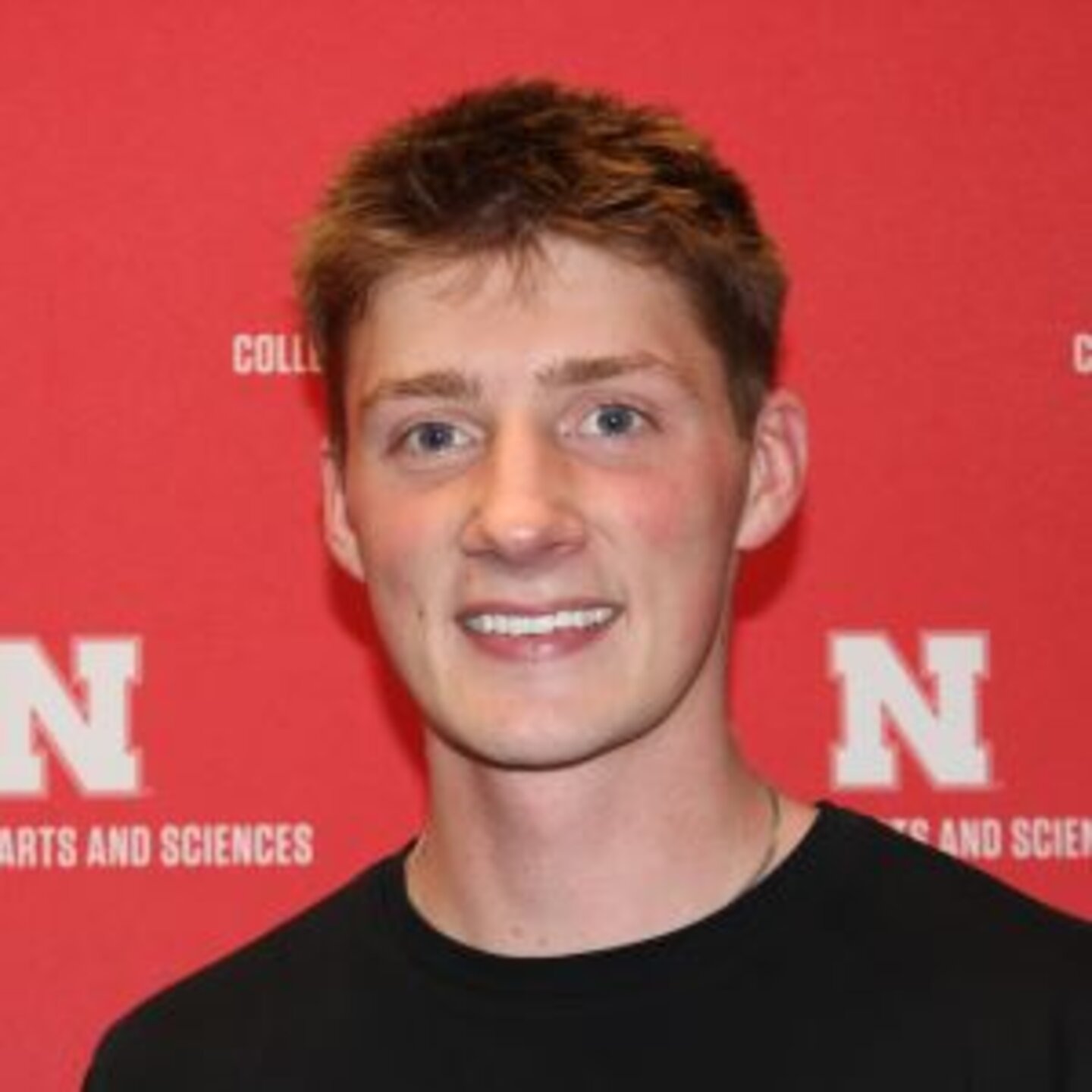 Ambassador Directory | College of Arts and Sciences | Nebraska