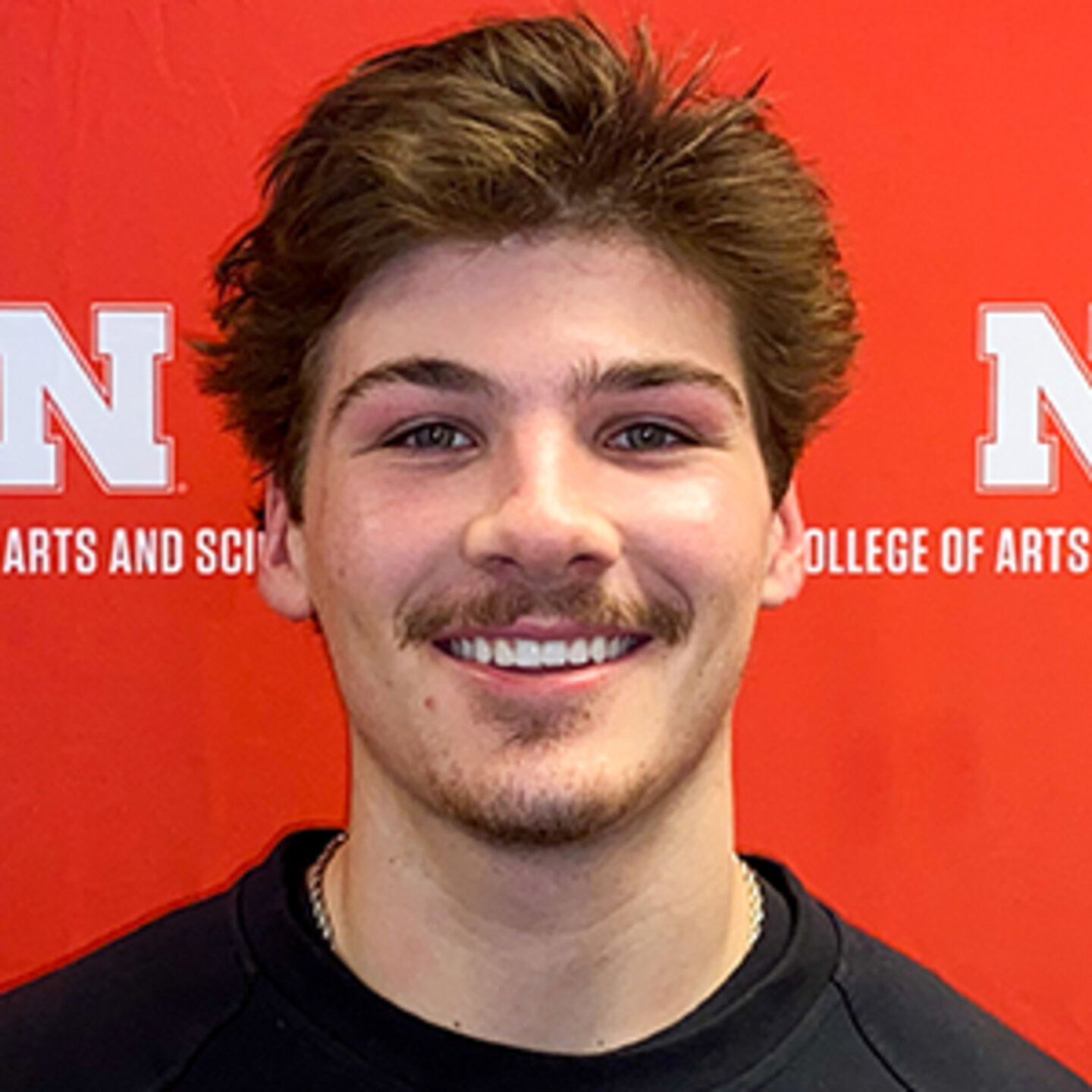 Ambassador Directory | College of Arts and Sciences | Nebraska