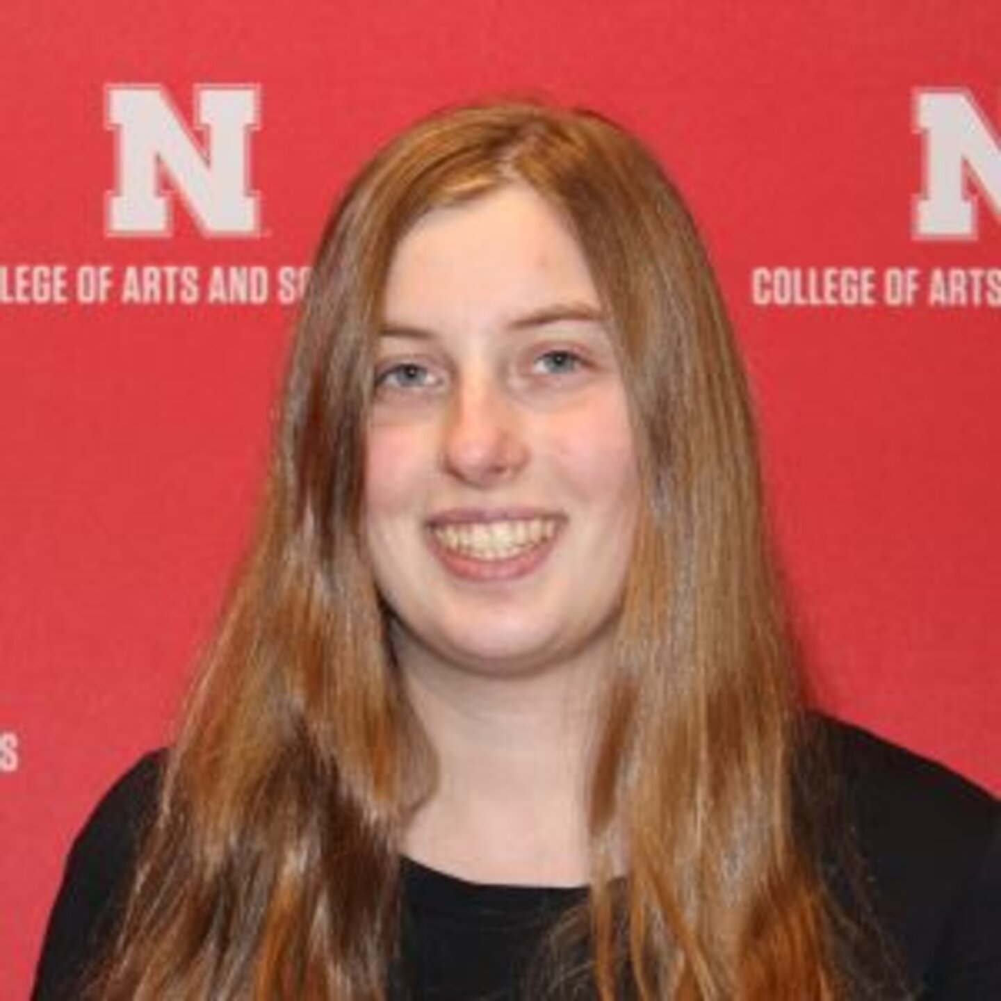 Ambassador Directory | College of Arts and Sciences | Nebraska