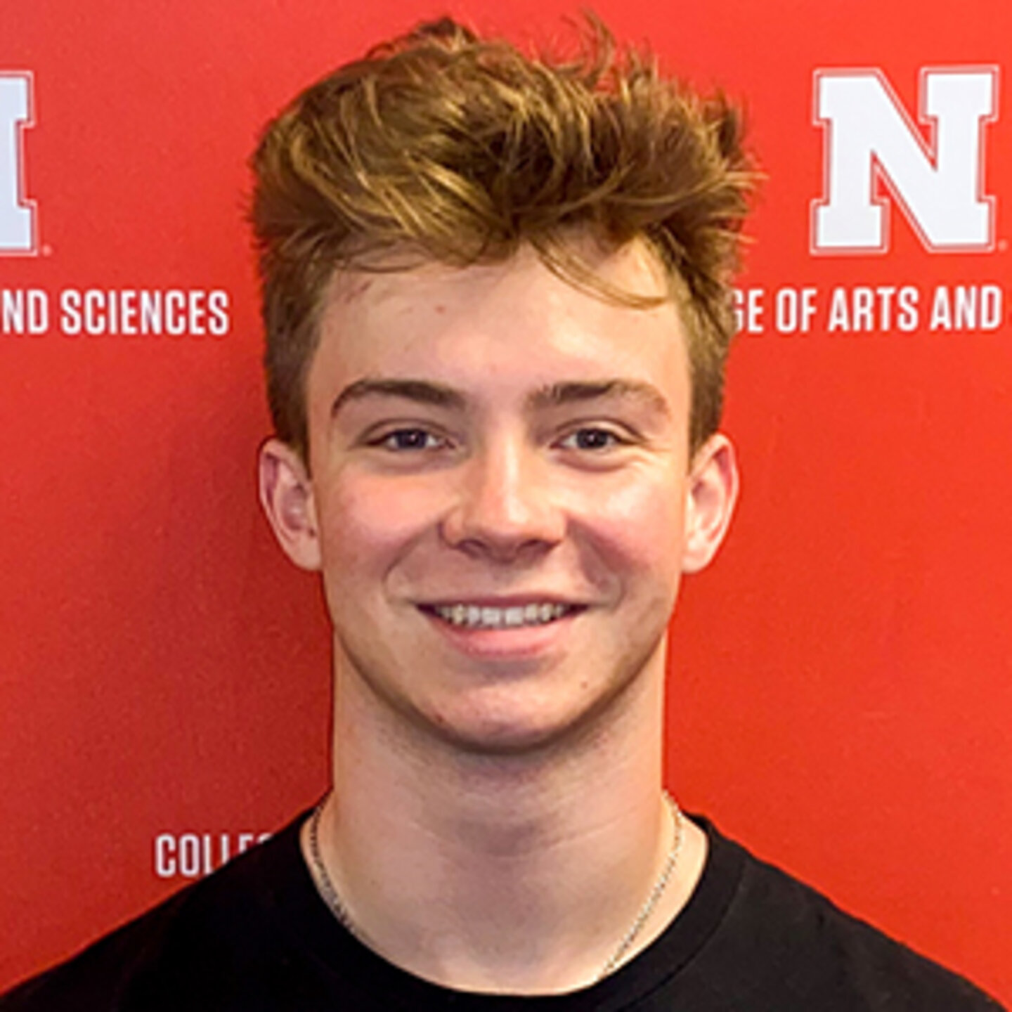 Ambassador Directory | College of Arts and Sciences | Nebraska