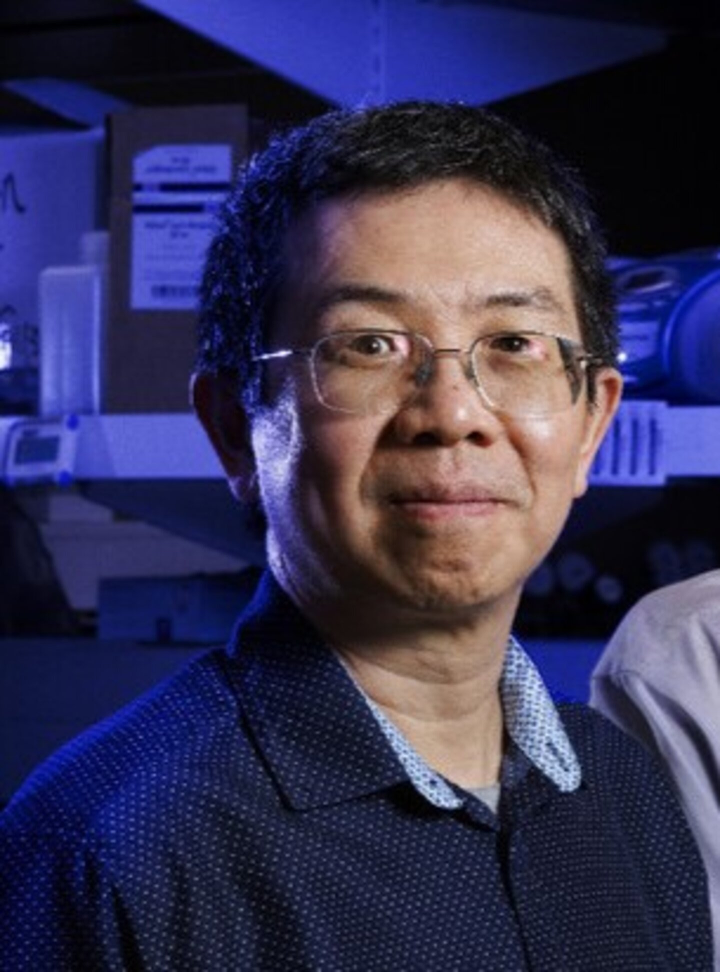 College of Arts and Sciences | Nebraska