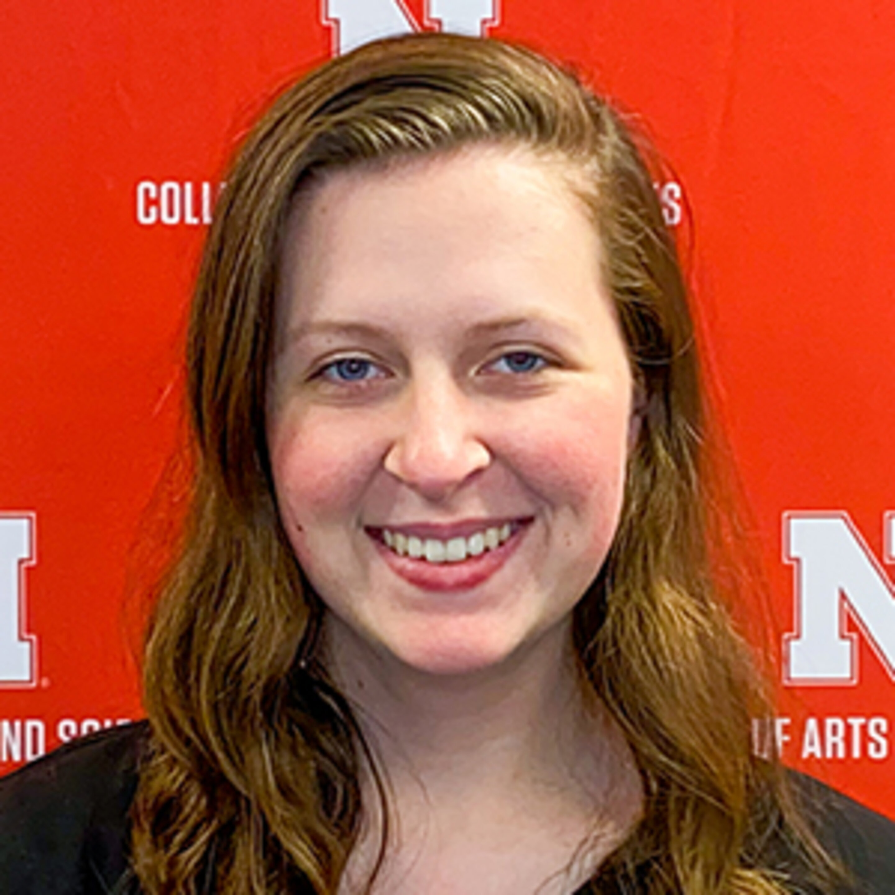 Ambassador Directory | College of Arts and Sciences | Nebraska